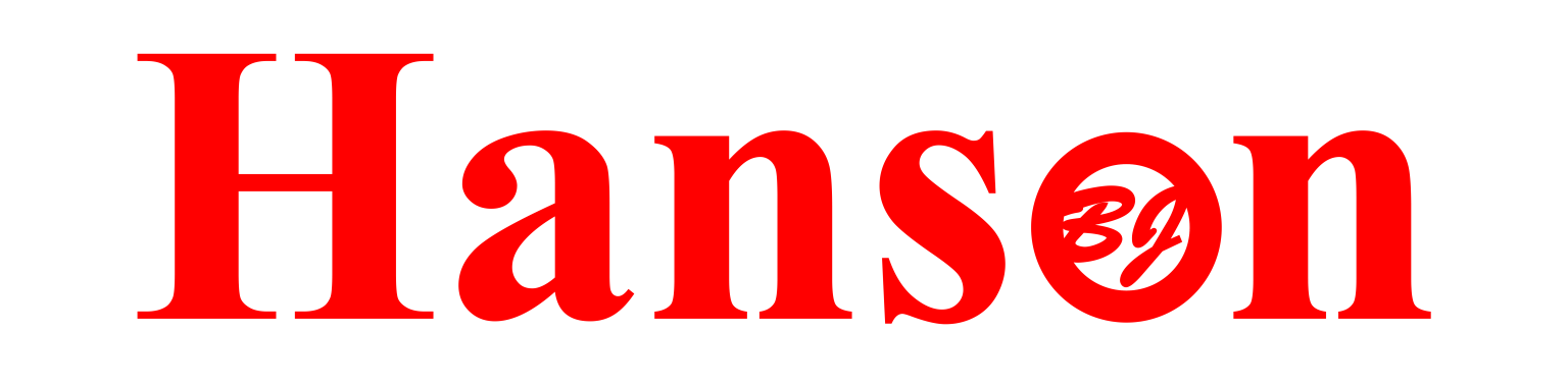 埃森恒信 - R-35导线热剥器 - Trek Triton MIL214半导体封装清洗机 - HOF1436N电子防潮柜 - 烟雾净化 ...